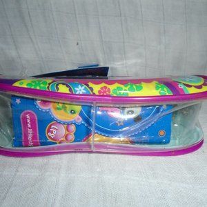 Hasbro | Toys | Littlest Pet Shop 542 Lps On The Go Collie With ...